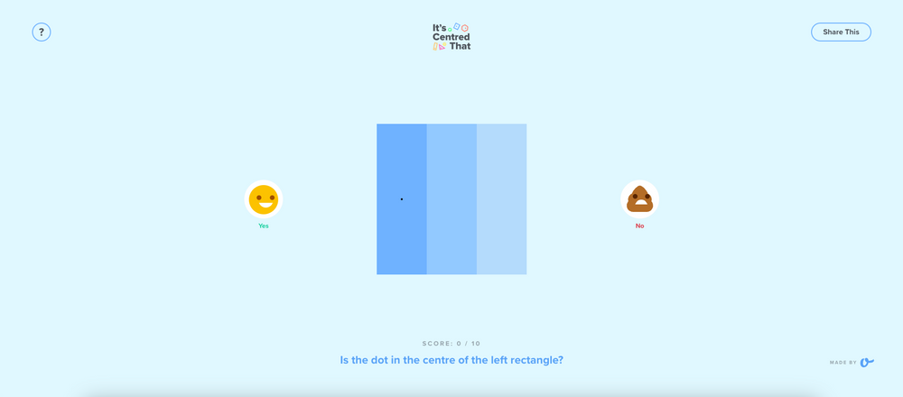 Alice Thorpe - Empowering Creatives with Tools, Templates & Courses