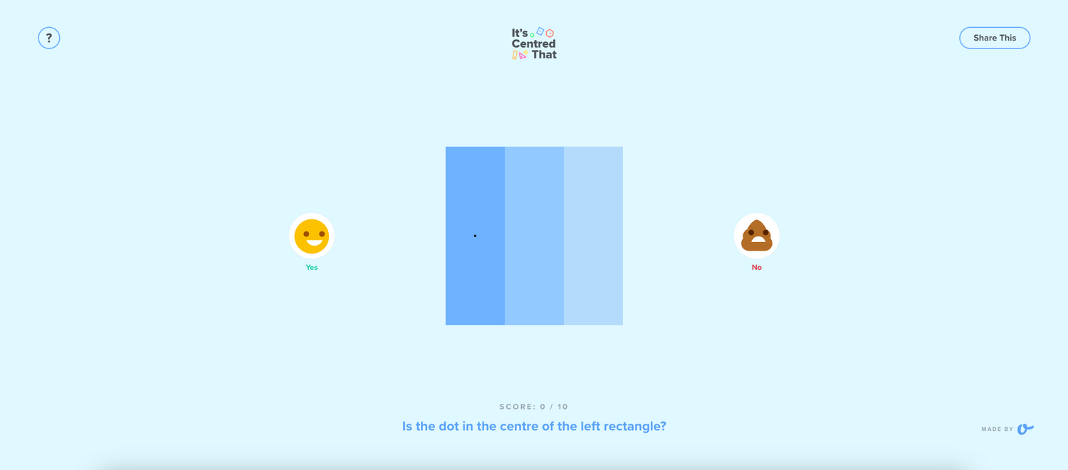 Alice Thorpe - Empowering Creatives with Tools, Templates & Courses