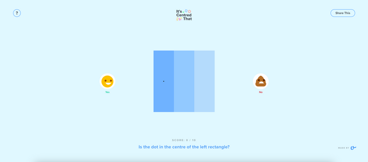 Alice Thorpe - Empowering Creatives with Tools, Templates & Courses