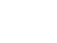 Alice Thorpe - Empowering Creatives with Tools, Templates & Courses