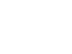 Alice Thorpe - Empowering Creatives with Tools, Templates & Courses