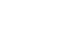 Alice Thorpe - Empowering Creatives with Tools, Templates & Courses