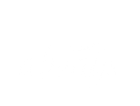 Alice Thorpe - Empowering Creatives with Tools, Templates & Courses