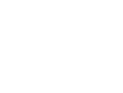 Alice Thorpe - Empowering Creatives with Tools, Templates & Courses