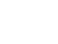 Alice Thorpe - Empowering Creatives with Tools, Templates & Courses