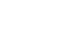 Alice Thorpe - Empowering Creatives with Tools, Templates & Courses