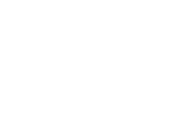 Alice Thorpe - Empowering Creatives with Tools, Templates & Courses