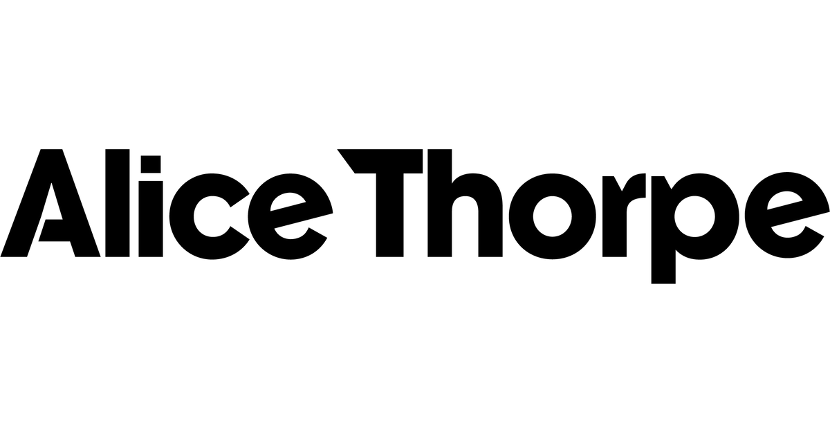 Alice Thorpe - Empowering Creatives with Tools, Templates & Courses