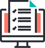 Alice Thorpe - Empowering Creatives with Tools, Templates & Courses