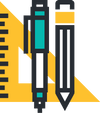Alice Thorpe - Empowering Creatives with Tools, Templates & Courses