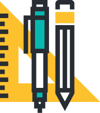 Alice Thorpe - Empowering Creatives with Tools, Templates & Courses