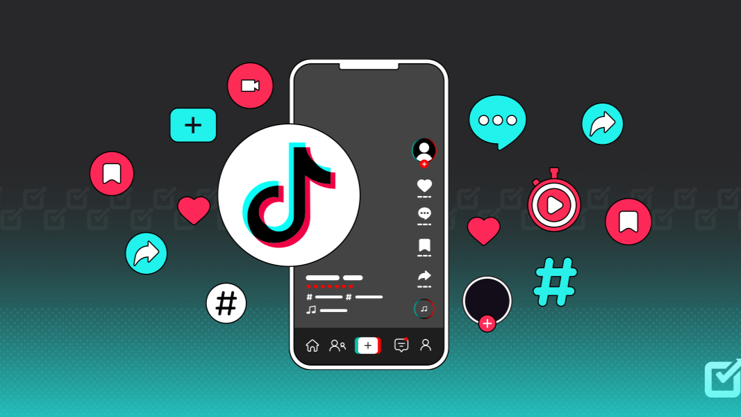 About – Alice Thorpe