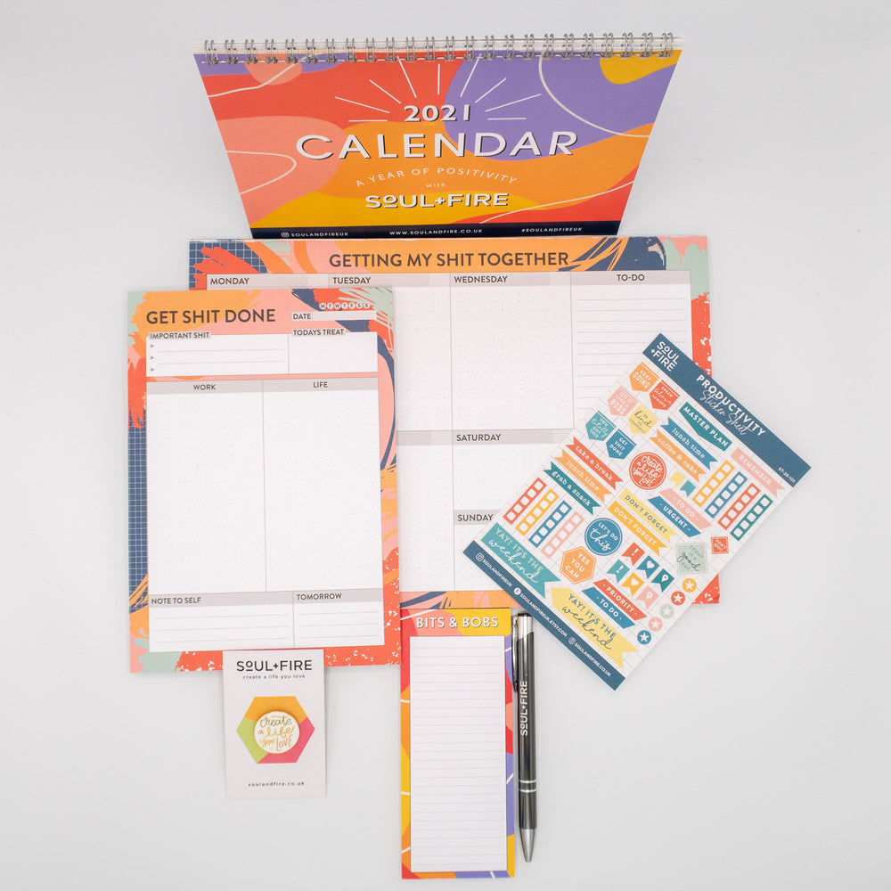 Design Portfolio – Alice Thorpe