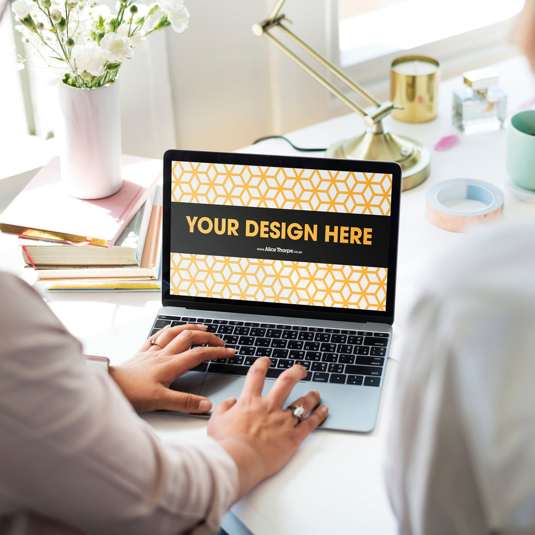 Free Resources for Creative Souls – Alice Thorpe