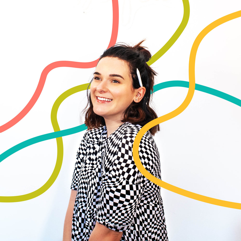 Free Resources for Creative Souls – Alice Thorpe